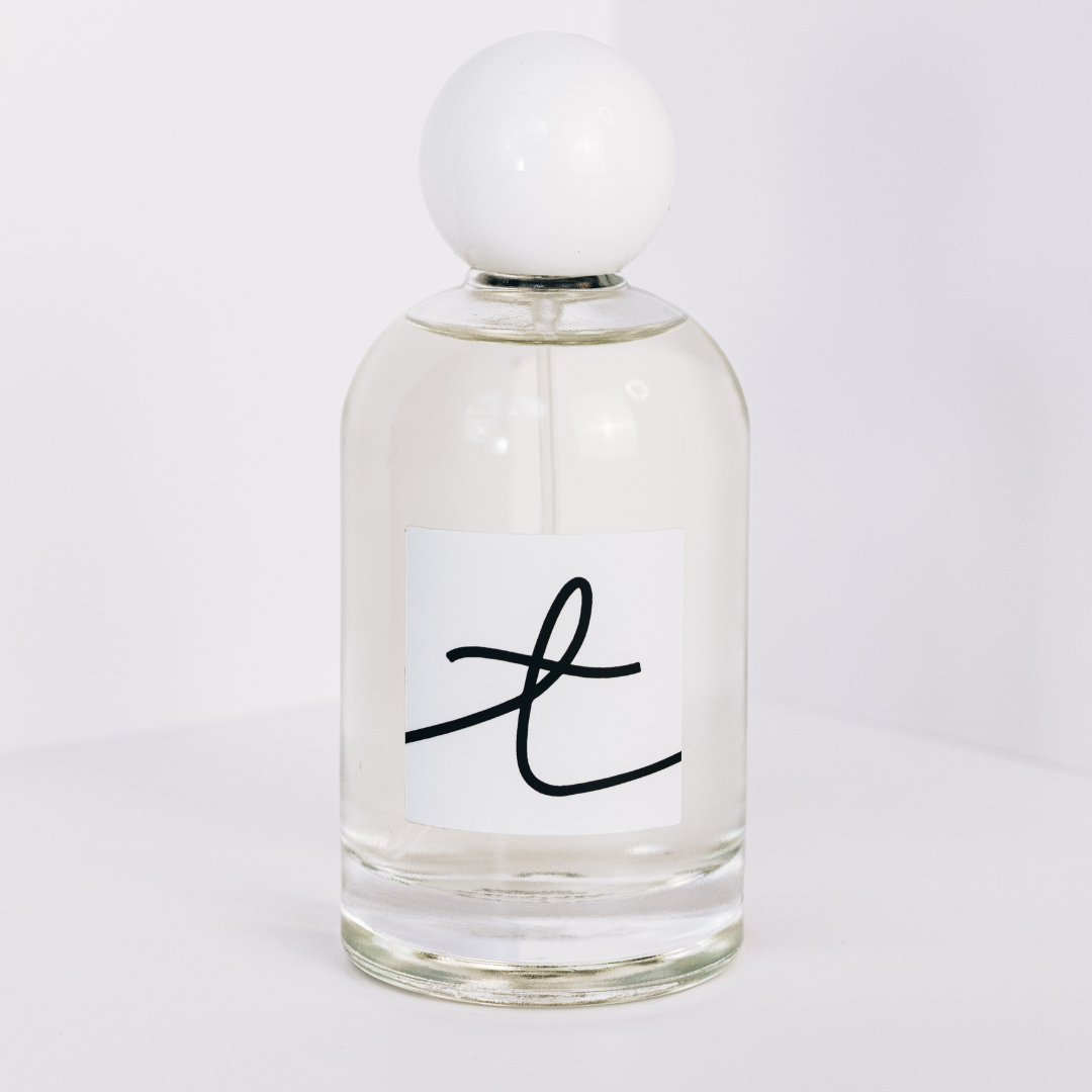 TALIA White Label Fragrance | TALIA Fragrances
