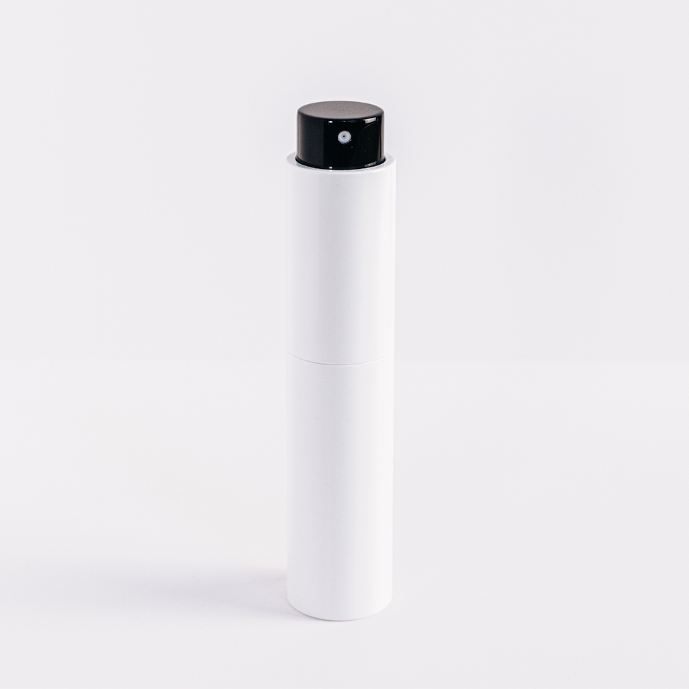 TALIA White Label Fragrance | TALIA Fragrances