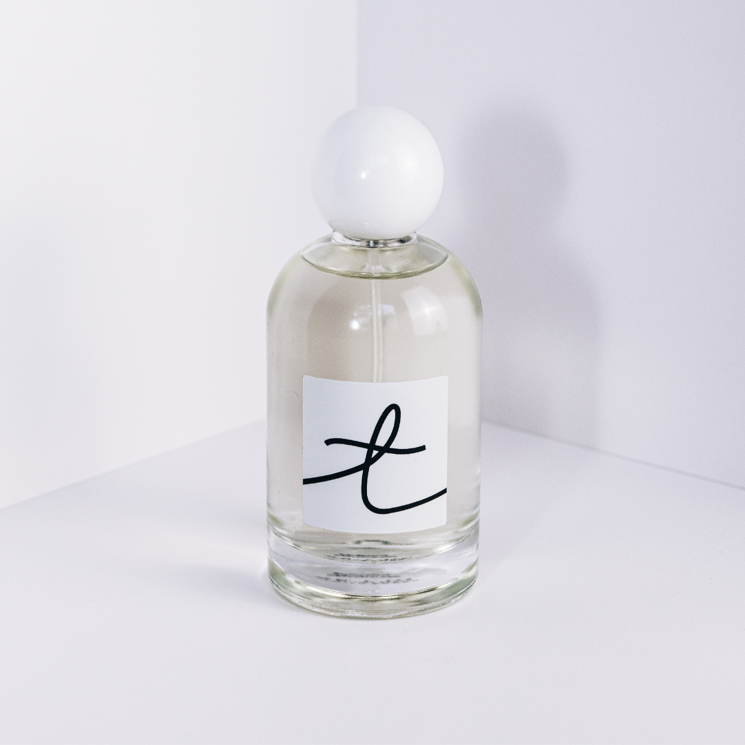 TALIA White Label Fragrance | TALIA Fragrances
